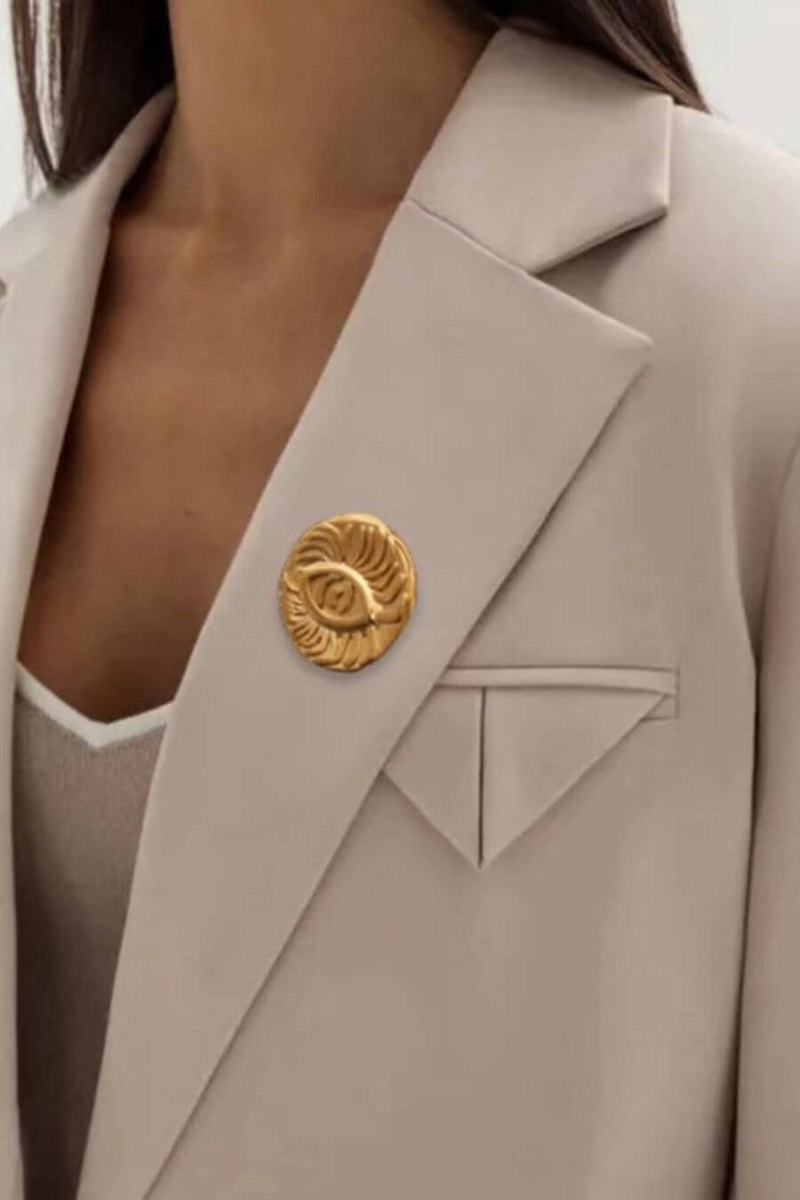 Brooches & Pins – FancyPants