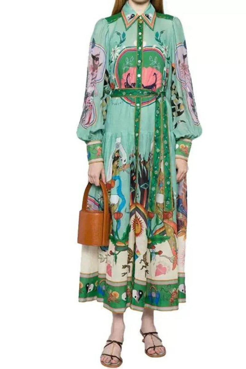 FANCY PLUS SIZE – Page 7 – FancyPants