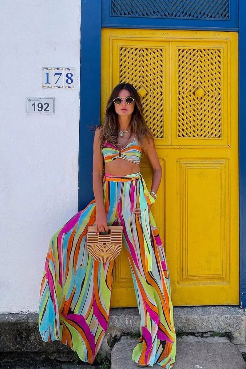 86AB3074-24B9-4F36-9B52-B8F174DB68C5_1200x1200.png?v=1692179499