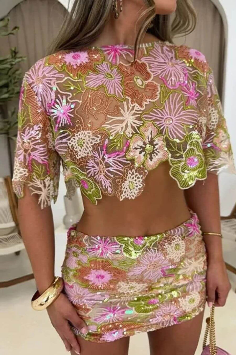 CO-ORDS – Page 3 – FancyPants