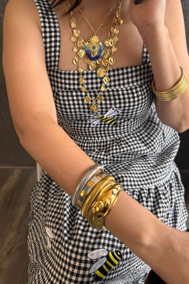 Jewellery – FancyPants